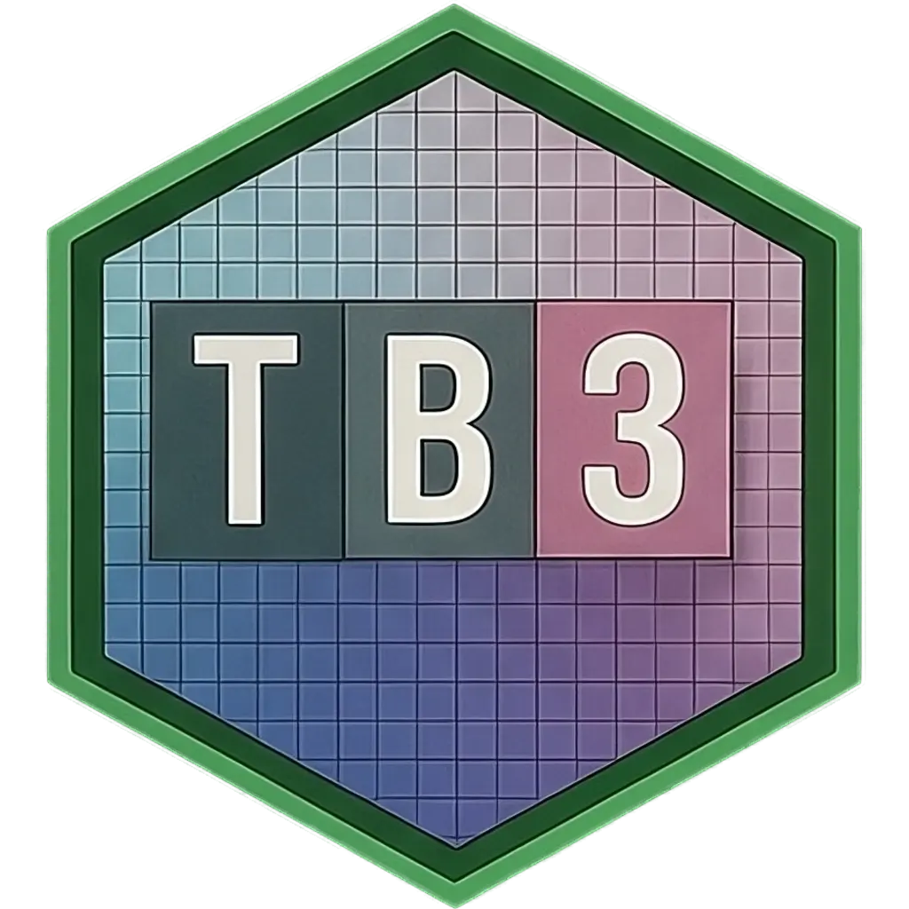 TrenchBuddy: Track. Research. Profit.