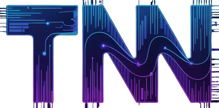 TrenchBuddy: Track. Research. Profit.